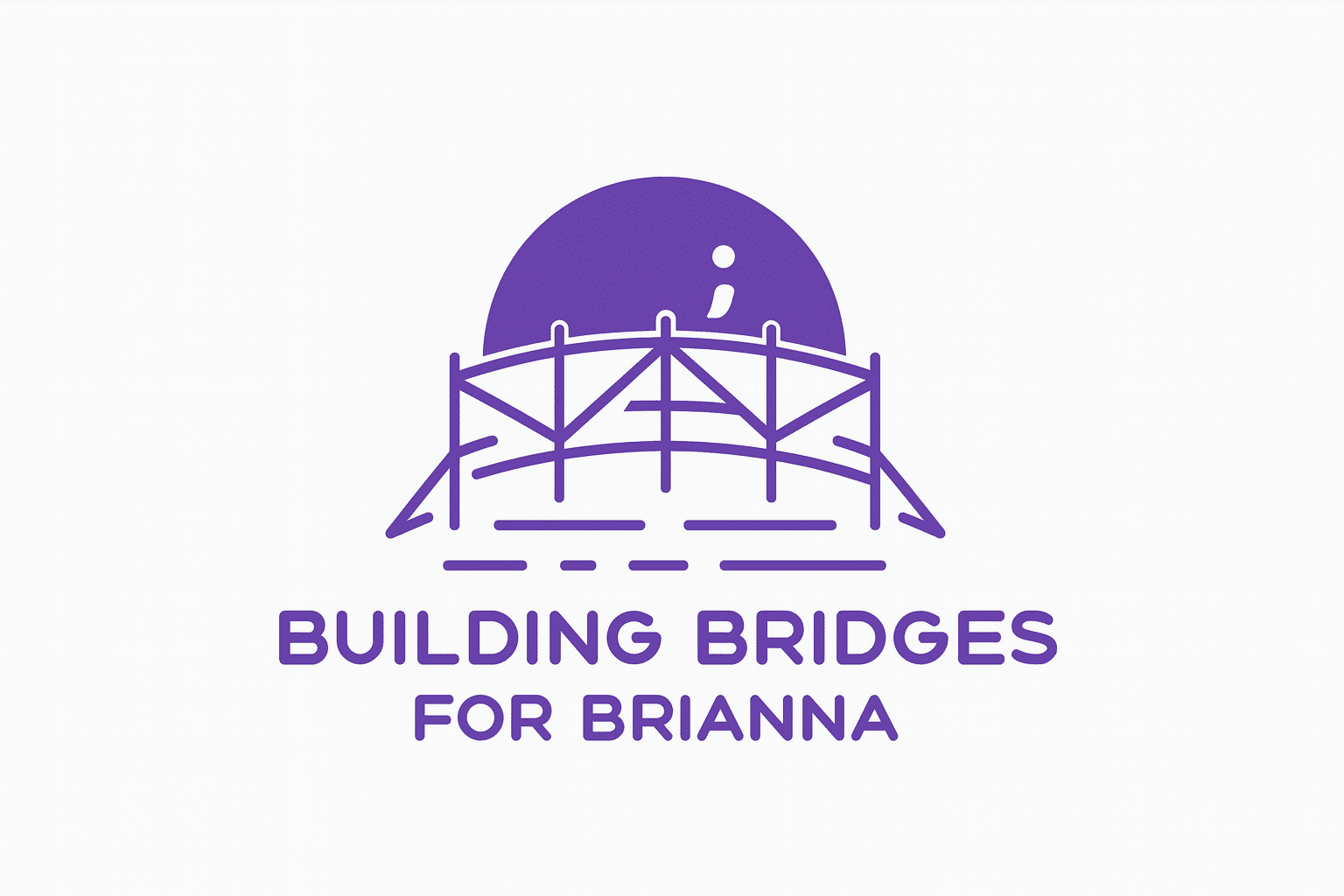 Community Resources - Building Bridges for Brianna